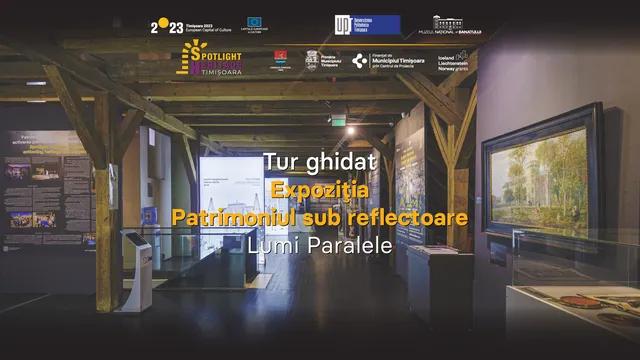 Politehnica University of Timisoara (UPT)